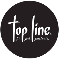 Contacts - Topline Γυναικεία Ένδυση